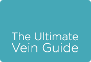 Why Are My Arm Veins Bulging? | The Ultimate Vein Guide