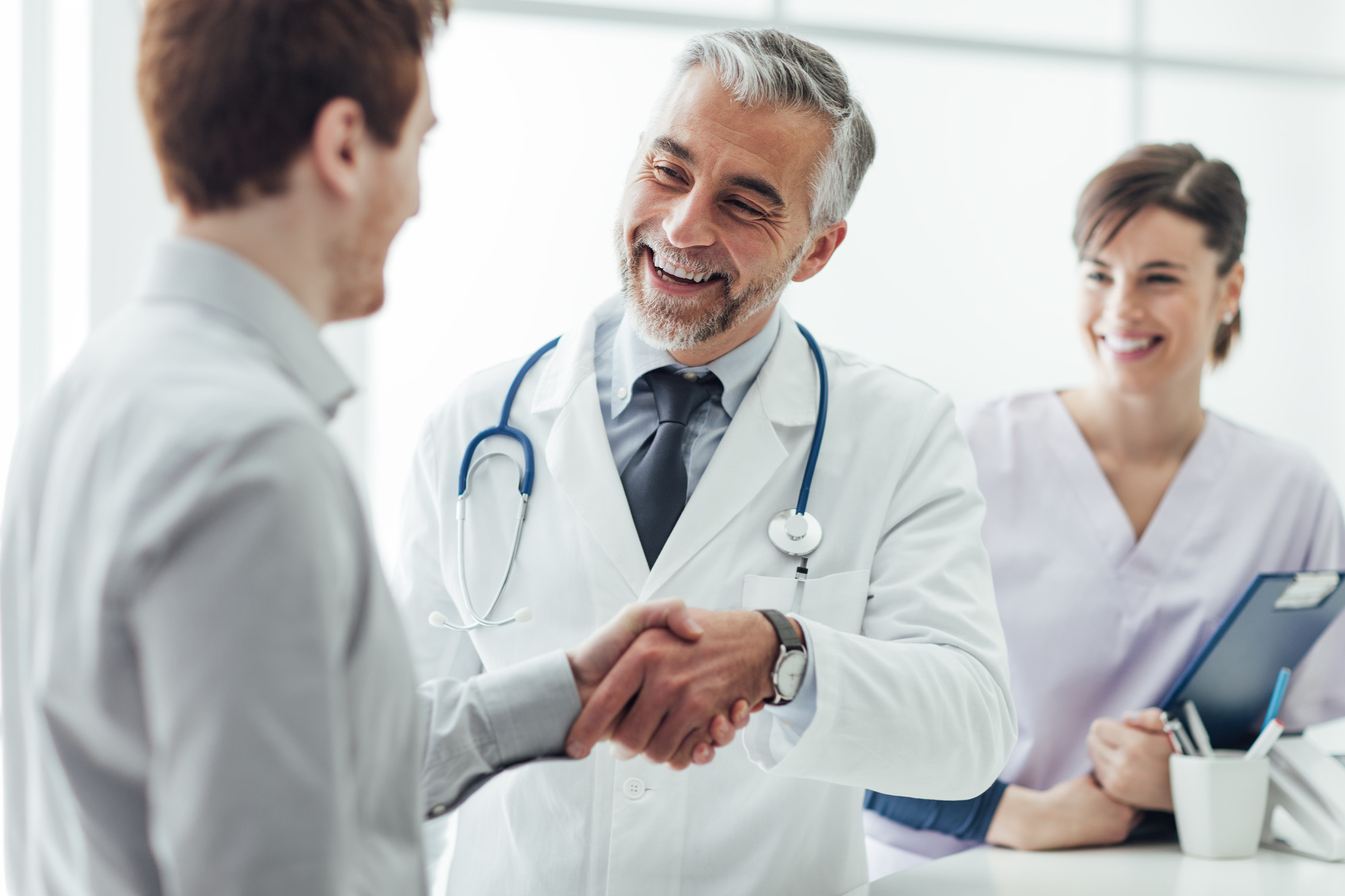 What Is A Vein Doctor Called The Ultimate Vein Guide